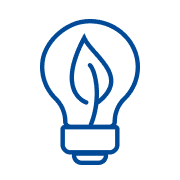 Packaging - Amazon Papyrus Chemicals Ltd.