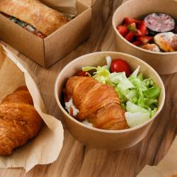 Packaging - APC Group