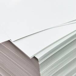 Packaging - APC Group