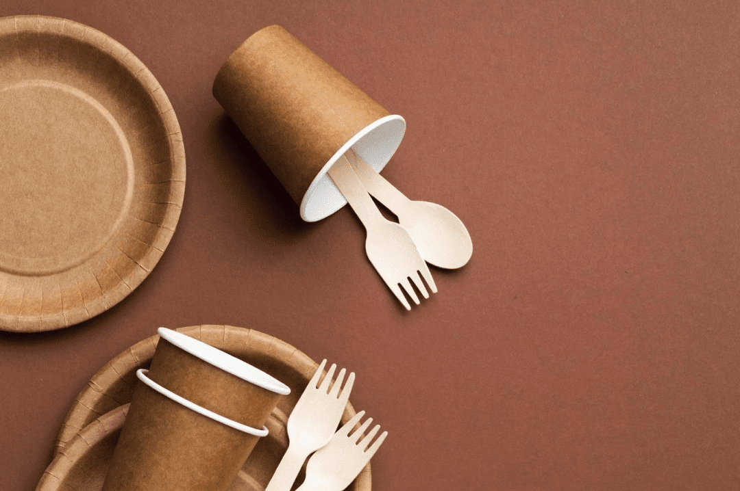 Barrier chemicals - Surface Improvements -> Barrier Function - APC Group