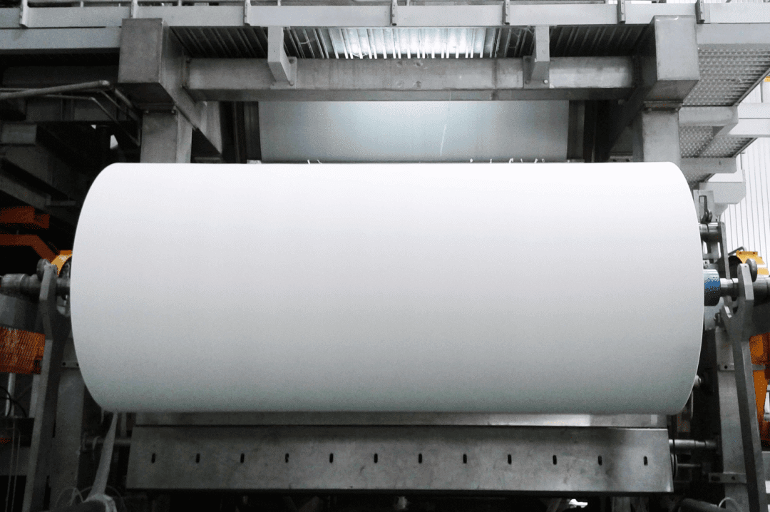 Creping Aids - Tissue Application - APC Group