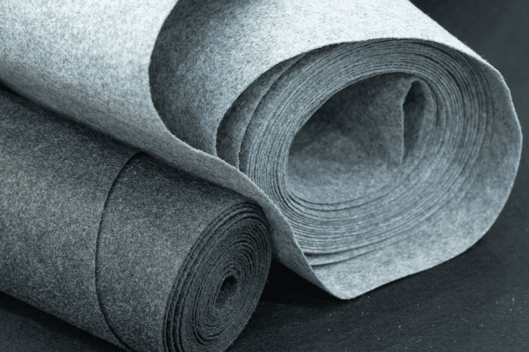 Felt conditioning and cleaning products - Complete Contaminant ...