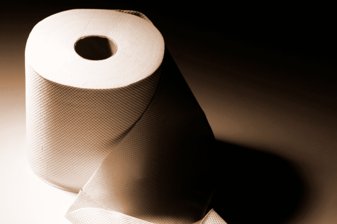 Tissue Softener - Tissue Application - APC Group