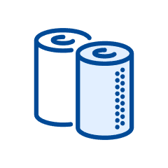 Tissue Application - APC Group