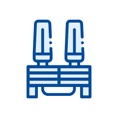 Water Treatment Solution - APC Group