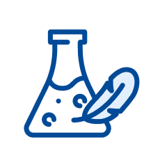 Tissue Application - APC Group